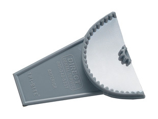 Tri-Bite Impression Tray Anterior 10/Bag - Dental Deals Canada