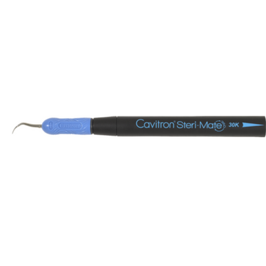 Cavitron Steri-Mate 360 Ultrasonic Scaler Handpiece 3/Box - Dental ...