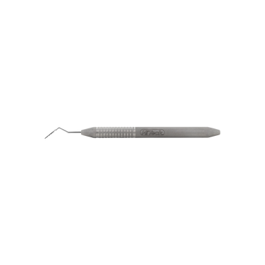 Goldman Fox Single End Probe
