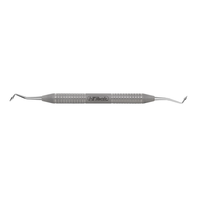 PKT #3R Rounded Cone P.K Thomas Waxing Instrument