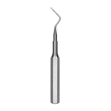 95 Serrated, Apical Root Tip Pick, Single End