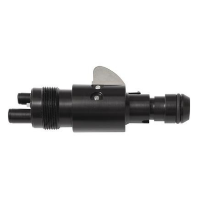 Midwest Coupler For E-Type - Dental Deals Canada