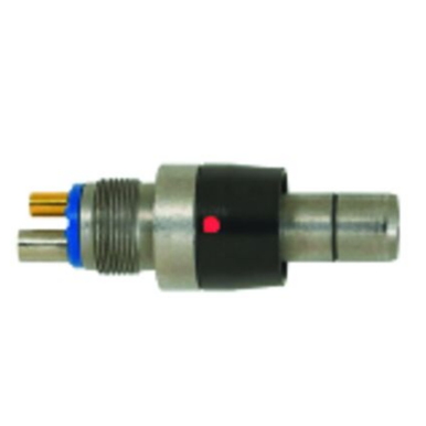 Midwest Low Speed Adapter For Low Speeds - Dental Deals Canada