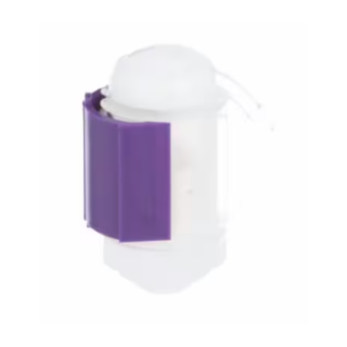 3M ESPE Durelon Maxicap Carboxylate Luting Cement Refill, 20 capsules ...