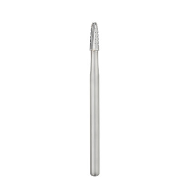 FG Carbide 330, Roll 100 - Dental Deals Canada