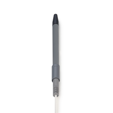 Root ZX3 Electrode Pen - Dental Deals Canada