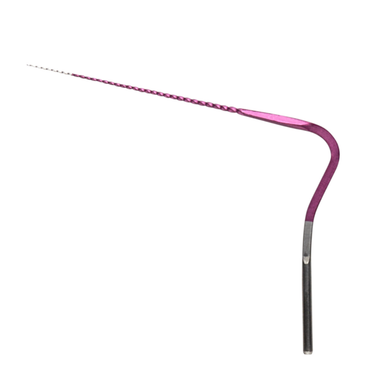 Root ZX3 Electrode C #10 (2 pcs./pack) - Dental Deals Canada