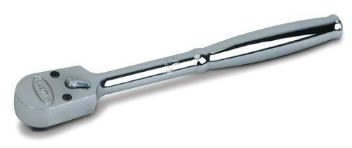 Williams Ratchet Repair Kit B-52Eha - B-52EHRKA Pro Tool Warehouse