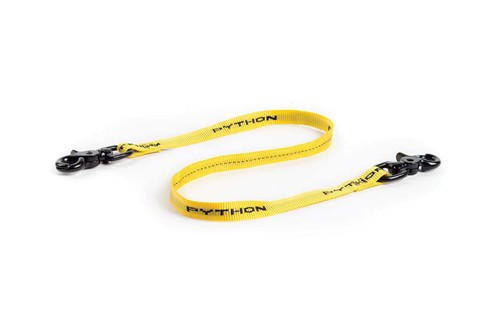 Python Tool Lanyards & Tethers | Scaffolding Tools & Belts