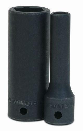 Williams 3/4" Socket Sets | Snap-On Socket Sets