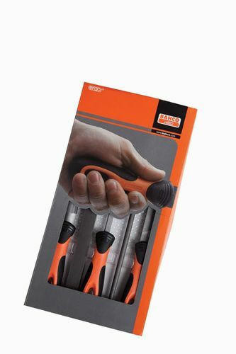 Bahco File Sets | Williams File Sets | Pro Tool Warehouse