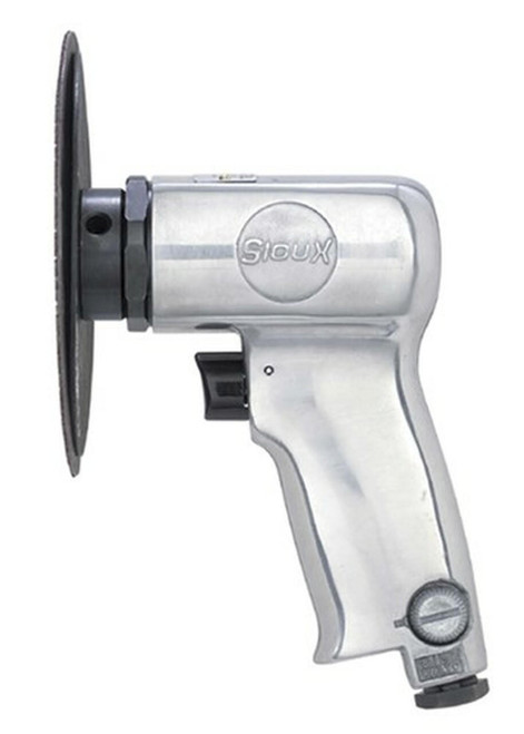 Sioux Air Sanders | Snap-On DA Sanders & Die Grinders