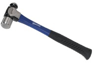 Williams Hammers | Williams Hammers Online | Pro Tool Warehouse