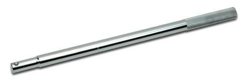 19 1/4" Williams 3/4" Dr Handle For H-51Ab - H-A1 Pro Tool Warehouse