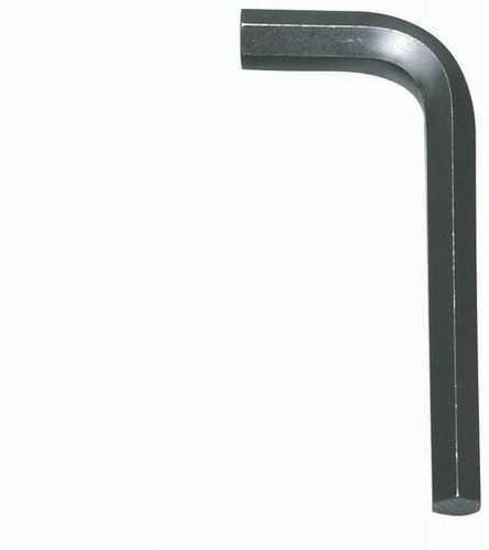 17MM Williams L-Type Hex Key 1/Bag - HK-17mm Pro Tool Warehouse