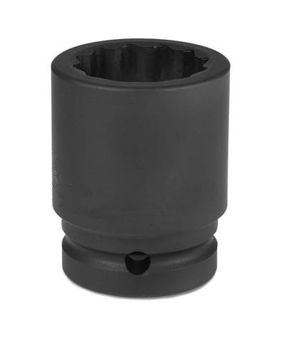30MM Williams 3/4" Dr Shallow Impact Socket 12 Pt - 6M-1230 Pro Tool ...