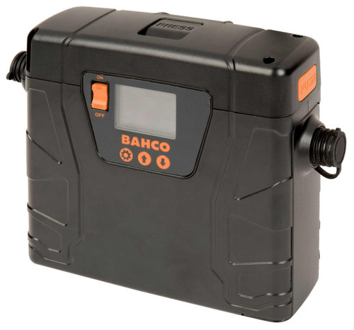 Bahco Lithium-Ion Battery 294 Wh for BCL24 - BCL2B2 Pro Tool Warehouse