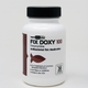 Fish Doxycycline 100mg - 30 Capsules | Fish Antibiotics