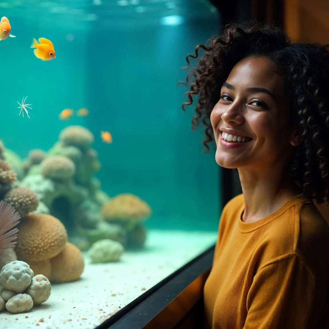 Fish Antibiotics for Aquarium Health: Effective Treatments & Dosages