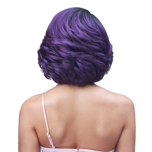 Bobbi Boss Truly Me "Flynn" #2 - Apex Beauty Supply