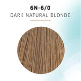 Color Charm 6N-6/0 - Apex Beauty Supply