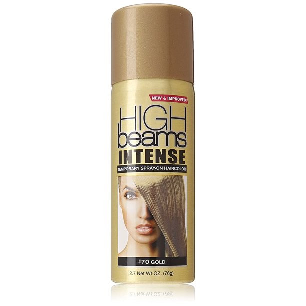 HighBeam Gold - Apex Beauty Supply