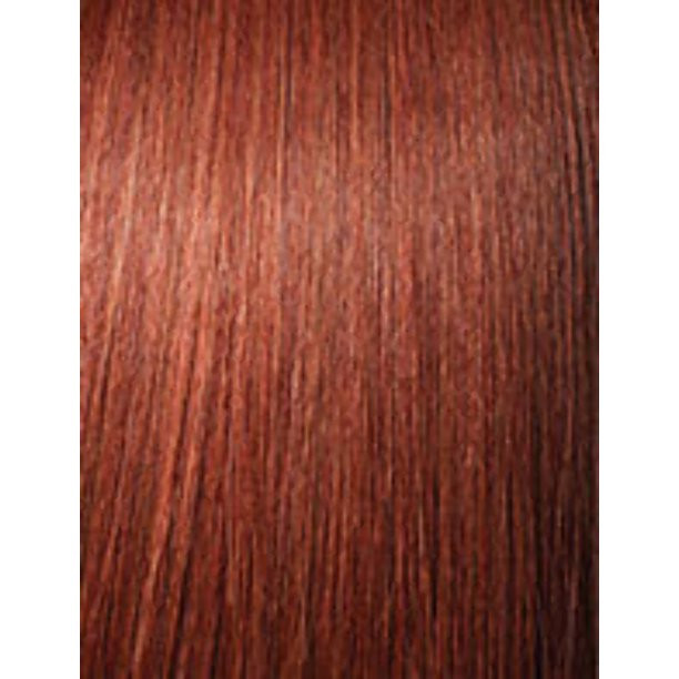 Ruwa 24" Braid Hair 33 - Apex Beauty Supply