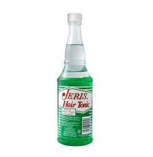 Jeris Oil Tonic - Apex Beauty Supply