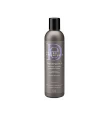 Design Ess Pep Shampoo - Apex Beauty Supply