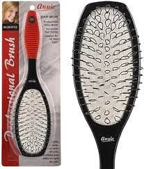 Annie Loop Brush #2033 - Apex Beauty Supply