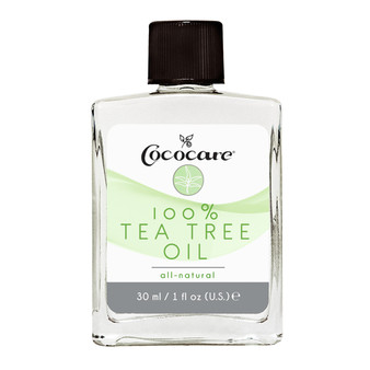 Cococare 100% Castor Oil - Apex Beauty Supply