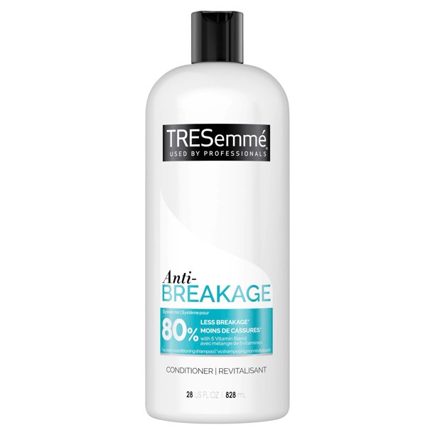 Tresemme Anti-Breakage Conditioner - Apex Beauty Supply