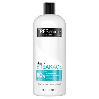Tresemme Anti-Breakage Conditioner - Apex Beauty Supply