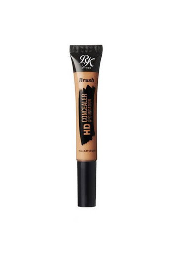 KISS HD Concealer #RKBC01 - Apex Beauty Supply