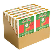 Prince Albert Cigars Soft Cherry Vanilla Box - Buitrago Cigars