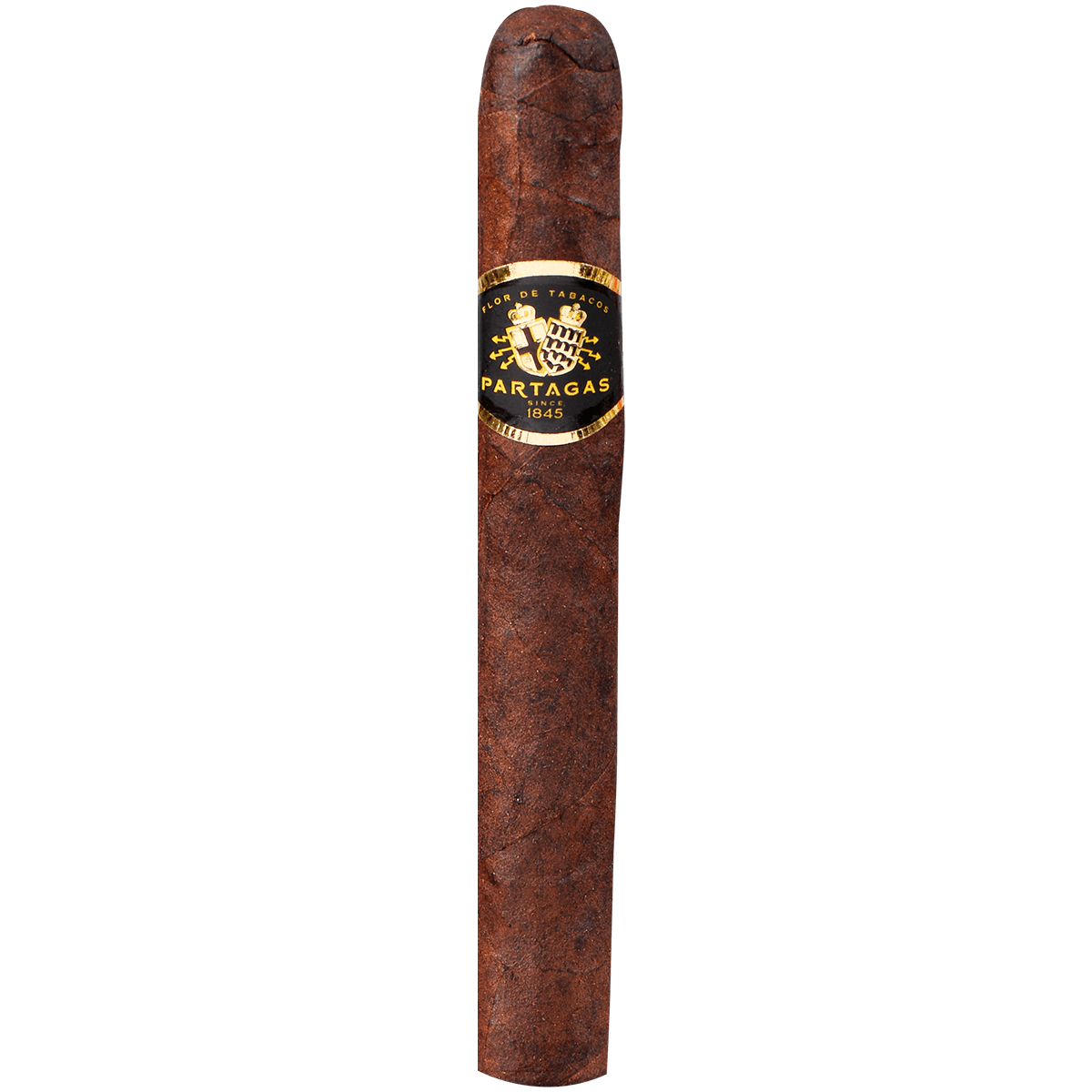 Cafe Creme Cigarillos 5 Tins of 20 - Buitrago Cigars