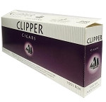 Buy Clipper Filtered Cigars Online | Affordable & Flavorful Little ...