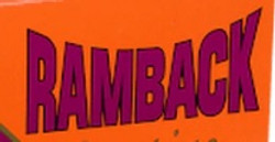 Ramback Buitrago Cigars