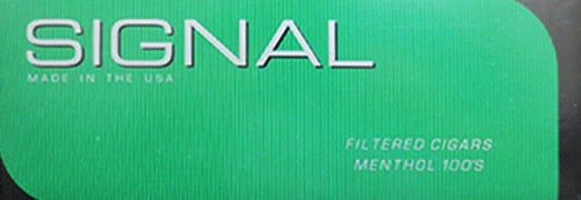 Signal Tobacco - Buitrago Cigars - Cigar Store