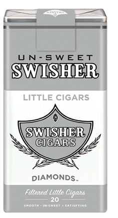 Swisher Sweets Little Cigars | Swisher Sweets | Little Cigars