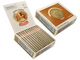 AYC Grenadiers Cigars | Grenadiers Cigars | Cigar Shop
