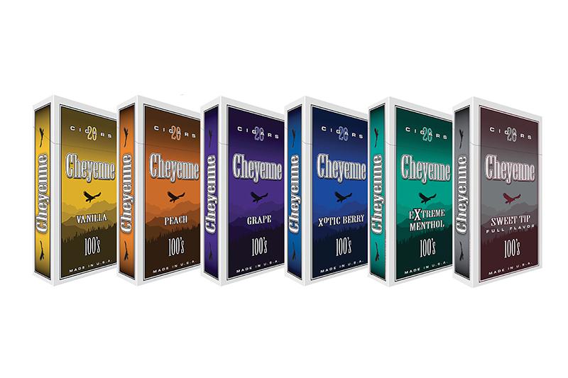 Cheap Cigars Online | Wholesale Cigars | Cigar Shop