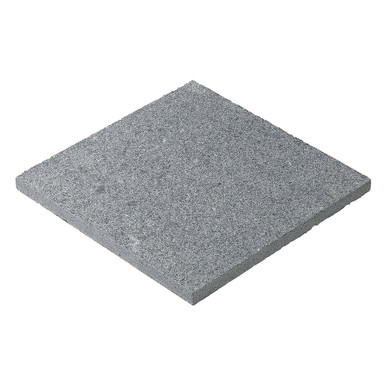 Blue Grey Granite Paving | CED Stone Scotland