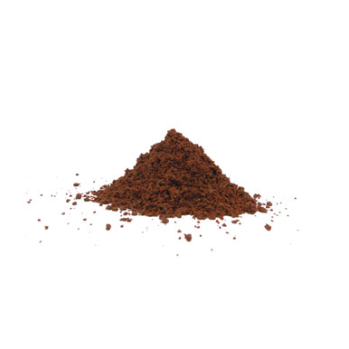 Red Granite Sand | CED Stone Scotland