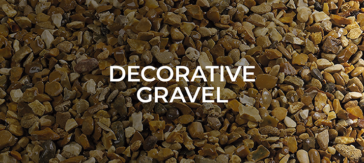 Garden Stone, Landscape & Garden Supplies | Corfe Stone