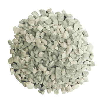 Premium Quality Aggregates at the Best Prices l CED Stone Wirral Depot