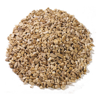 Decorative Stone, Aggregates & Chippings | Corfe Stone