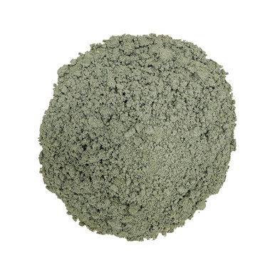 Grano Dust - Corfe Stone