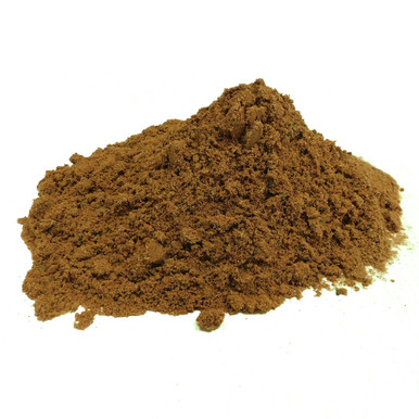 Grit Sand - Building / Sharp Sand Bulk Bags | Corfe Stone