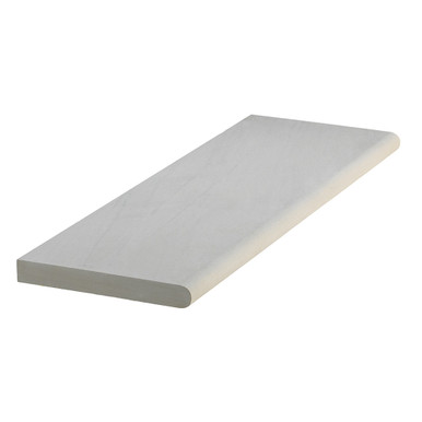 Grey Sandstone Steps - Corfe Stone